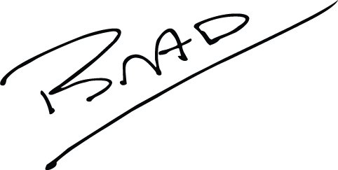 25th Anniversary - TrueFire